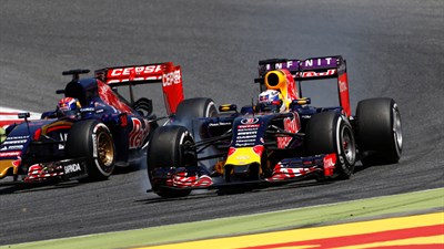 Renault.mk - Renault i avtomobilizam - Renault Macedonia