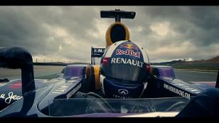 Renault.mk - Renault i avtomobilizam - Renault Macedonia