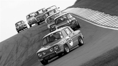 Renault.mk - Renault i avtomobilizam - Renault Macedonia