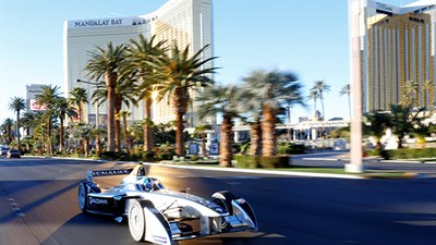 Renault.mk - Renault i avtomobilizam - Renault Macedonia